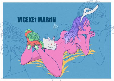 Original Drawn By Tantora Danbooru