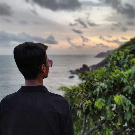dhruv parmar on linkedin writing content isn t a task for me writing