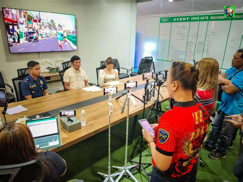 Cesar V Areza Cesar V Areza Added A New Photo