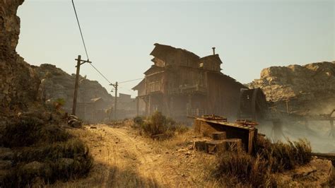 david magalhães on linkedin unrealengine 3dartist digitalart