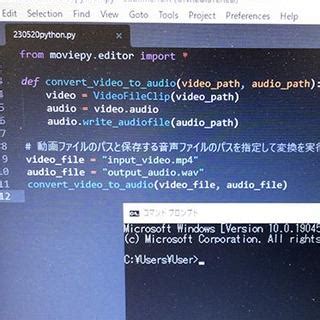 CHAT GPTのセミナーが続いた週の仕事 中小企業診断士 加藤忠宏ブログ