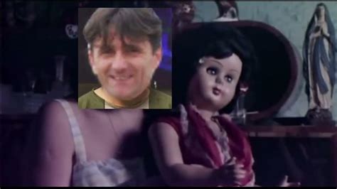 Dejan Beric Deki Snajper U Policiji 4 Deo Youtube