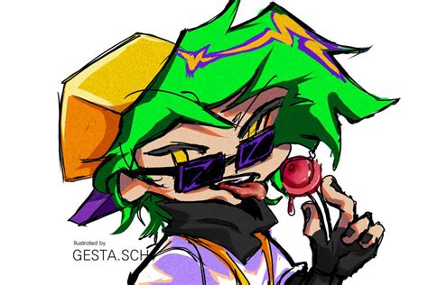B3 Fnf Icon By Gestasch On Deviantart B3 Fnf Icon By Gestasch On Deviantart
