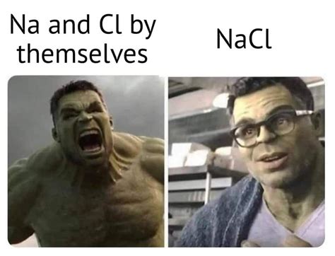 Bioengineered Memes For Genetically Recombinant Teens