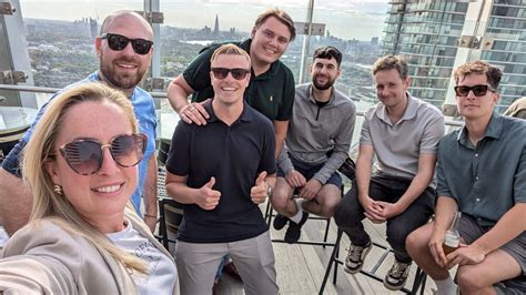 Aran Eaborn On Linkedin Enterpriserentacar