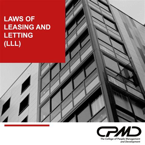 College Of People Management And Development On Linkedin Cpmd