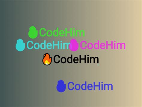 Css Text Shadow Animation On Mouse Move — Codehim