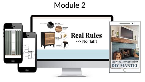 Str Decorating Formula Vr Decor ~ Thoughtful Design Beautiful Living