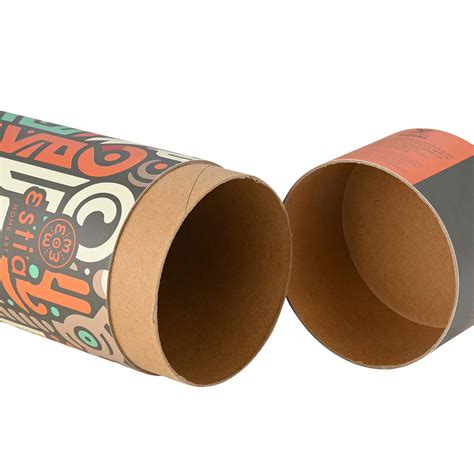 Termo Gertuvė Estia Geovivid Ausragrei