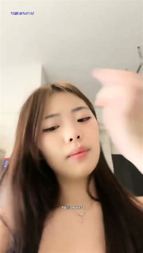 露露啊 大奶 自慰 6 Eporner