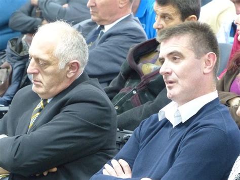 Predrag Peruničić Nema Ni Sistema Ni Odgovornosti Balkan