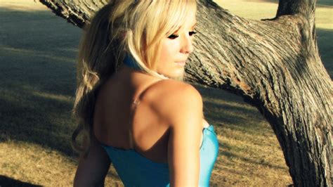 Jessica Nigrihd Wallpapers Backgrounds