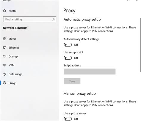 Wpad Badwpad Vulnerability Should I Disable Or Not Malware Finding