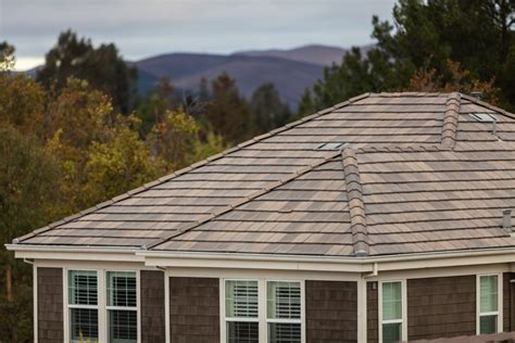 Materials Used For Hip Roof At Kaitlyn Reid Blog