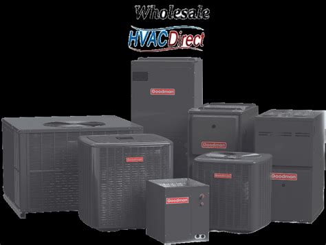 Daikin Dp3gm Downflowhorizontal Packaged Gaselectricdual 134 Seer2