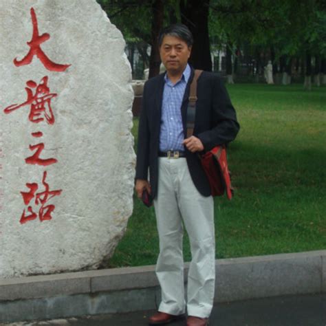 Zhan He Wu Senior Hospital Scientist Bsc Md Phd Unsw Ffsc Rcpa