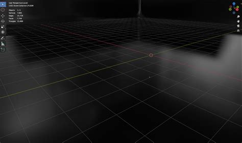 Solved Black Artifacts In My Png Image And How To Correct Adobe Product Community 13076381