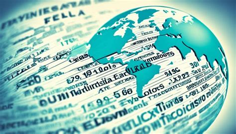 Forex Trading Marketbulls