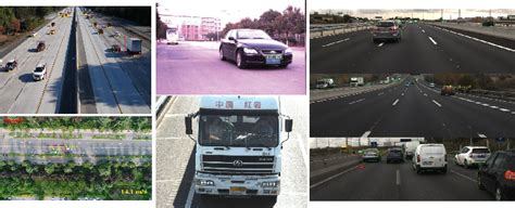 Figure 2 From Vision‐based Vehicle Speed Estimation A Survey Semantic Scholar