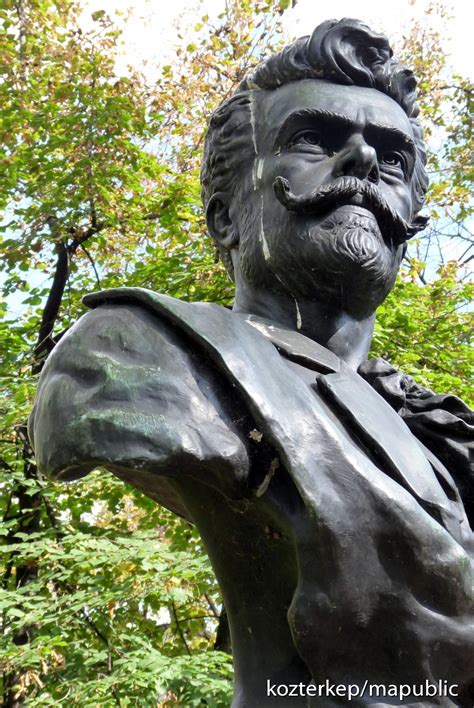 Vojislav Ilić Köztérkép