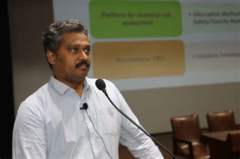 Csir Iitr Csir Iitr Twitter