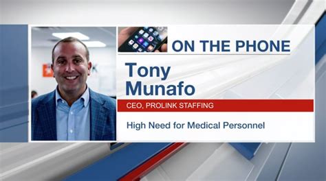 Trevor Bowman Posted On Linkedin