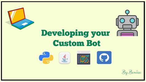 Developing Your Custom Bot For Your Tasks For 5 Seoclerks