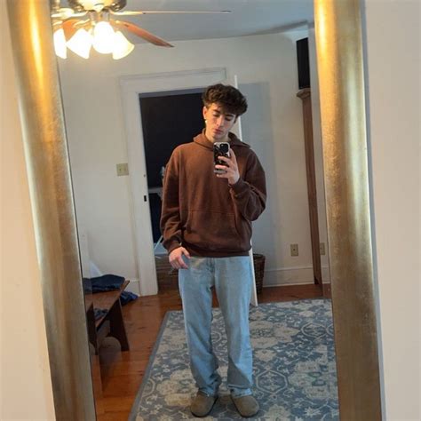 Luke Michael Lukemichael2 Snapchat Stories Spotlight And Lenses