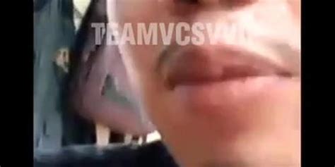 Security Part Tnaflix Com