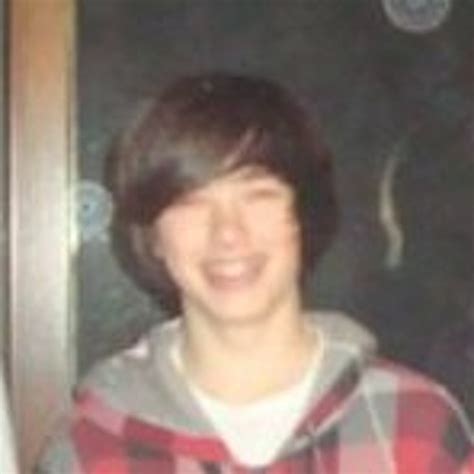 Stream Dylan Floyd Music Listen To Songs Albums Playlists For Free On Soundcloud