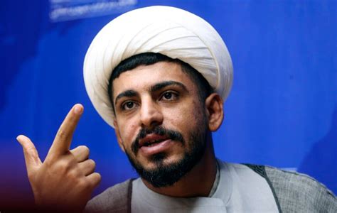 گفت‌وگوی متفاوت با یک روحانی بدنساز و ارتباط خداشناسی و فیتنس لخت شدن و فیگور گرفتن مشکل شرعی