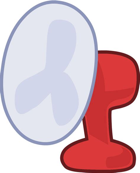 Red Fanny Asset By Wessieboi99 On Deviantart