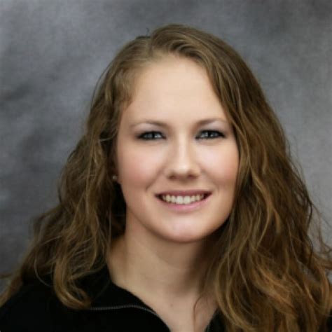 Dr Jessica Wiggs University Of The Cumberlands