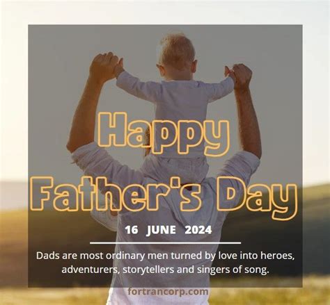 Fortran Corporation Posted On Linkedin