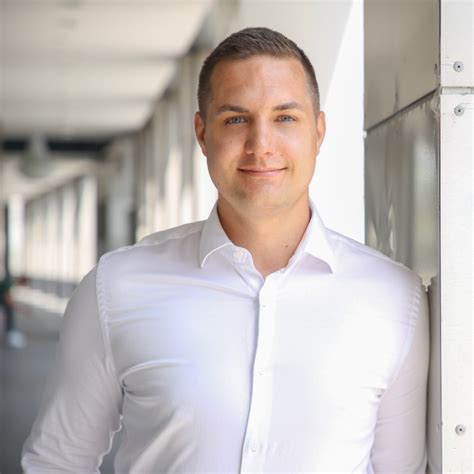 Patrick Unger Velm Götzendorf Niederösterreich Österreich Berufsprofil Linkedin