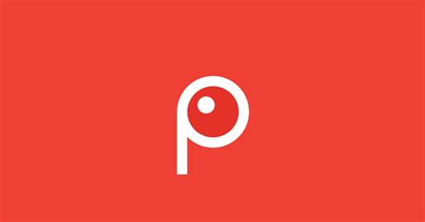 【postgresql】pgadminを日本語化する方法 ぺぺろぐ