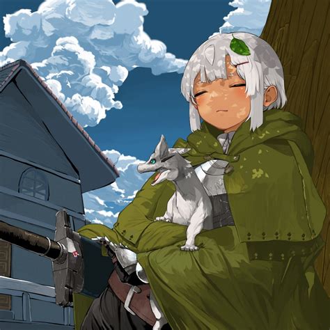 Original Drawn By Yunimaru Danbooru