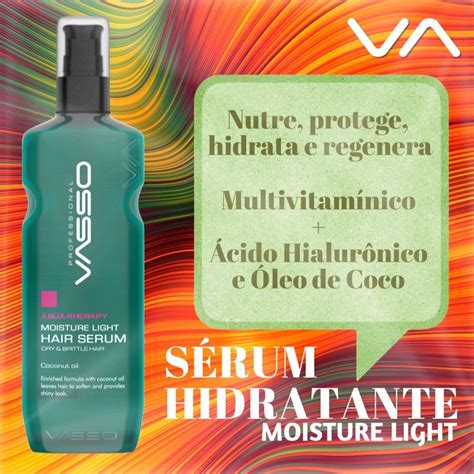 Vasso Brasil Posted On Linkedin