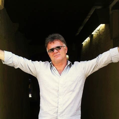 Agikgqodagluknzrdb5ssmlm5cvz4ok Xcghw Ew9xbt S900 C K C0x00ffffff No Rj