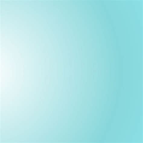 추상 화려한 그라데이션 배경 흐리게 벡터 Eps Ai Uidownload