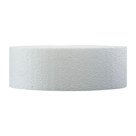 Foam Cake Dummies White Dummy Cakes Styrofoam Fake Cake Dummy Cake