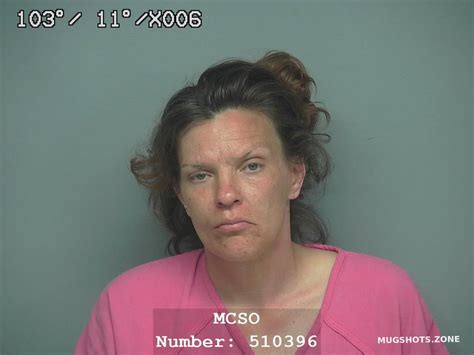 Lawson Jolynn 03 28 2023 Montgomery County Mugshots Zone