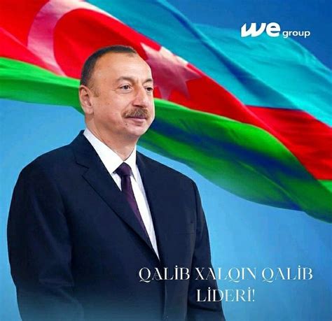 Araz Z Aliyev Posted On Linkedin