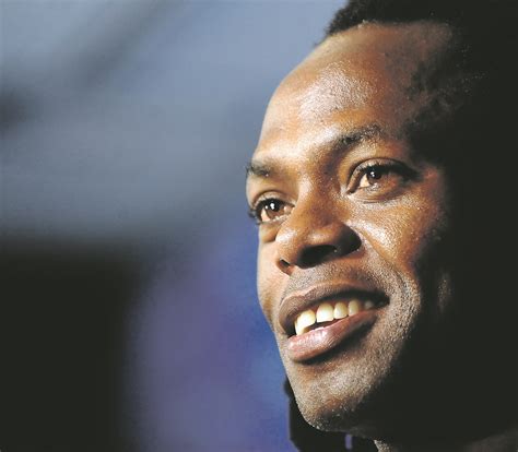 Want More Sex Get The Snip News24