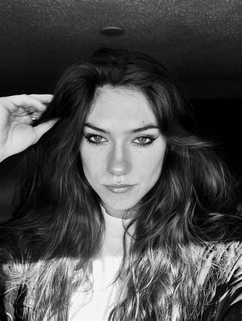 Kaylene Gudeit Oakden Kaylene Oakden • Instagram Photos And Videos Instagram Photo