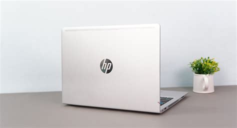 Hp Probook G Core I U Ram Gb Ssd Gb Intel Hd Graphics Inch Fhd Ips