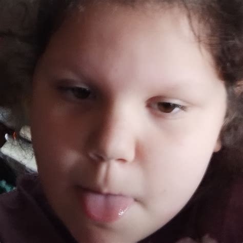 Olivia Fleming Youtube