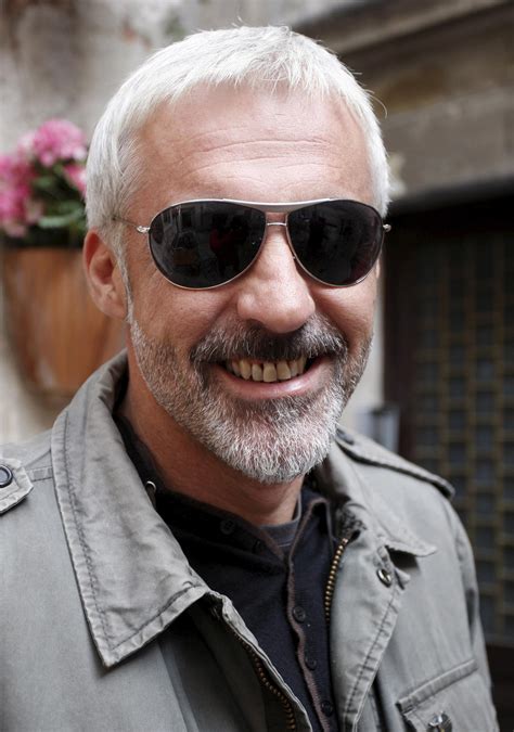 Otvoreno More Izložba Svjetioničara I Umjetnika Ivan Bulića Ribe