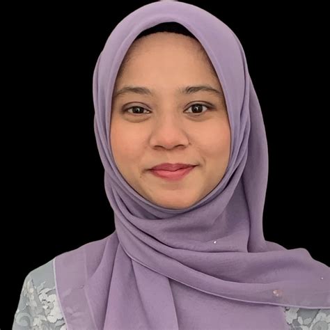 Atiqah Kamal Semi Senior Audit Associate Hlb Ler Lum Plt Linkedin