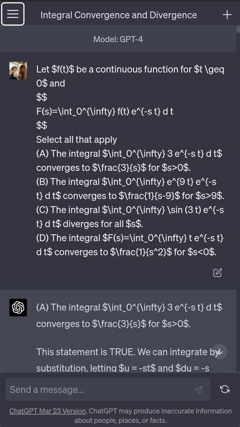 chatgpt for pinescript r tradingview